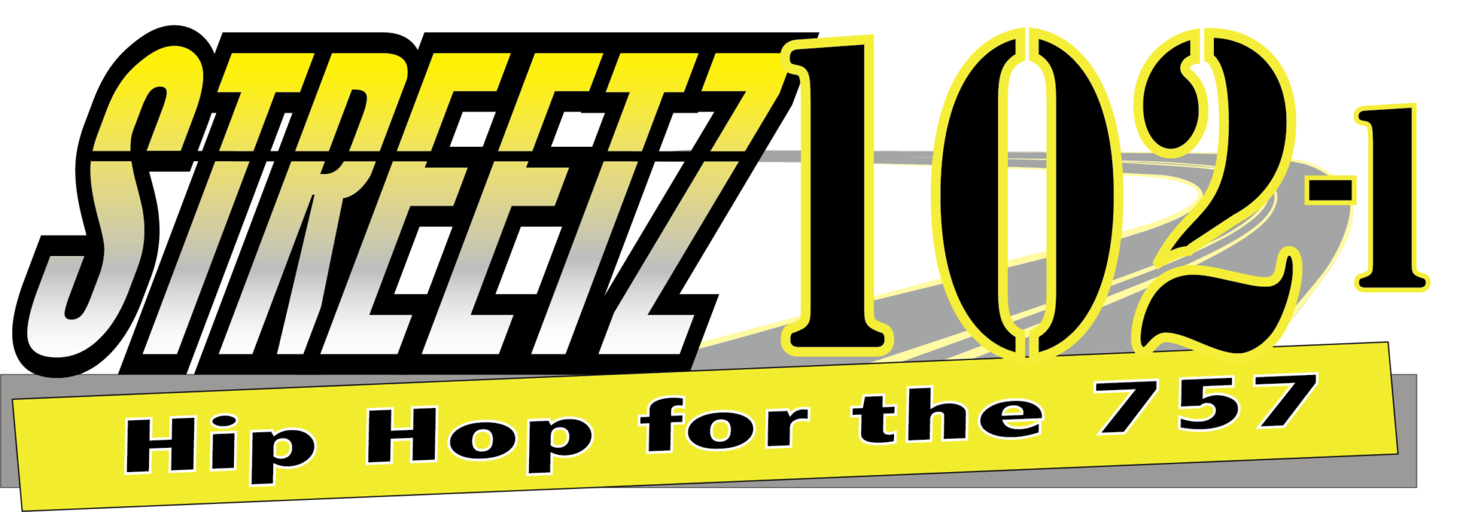 Yung Joc & The Streetz Morning Takeover - Streetz 877