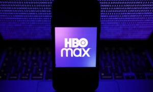 HBO Max Announces Subscription Price Hike Starting November 20, 2025 ...