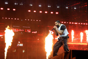 Drake’s OVO Brand Reportedly Exploring Major Deal with Authentic Brands ...